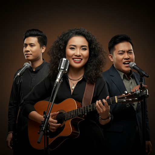 Dice Roll with Options