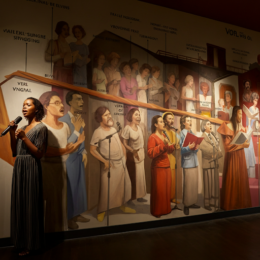 Dice Roll with Options