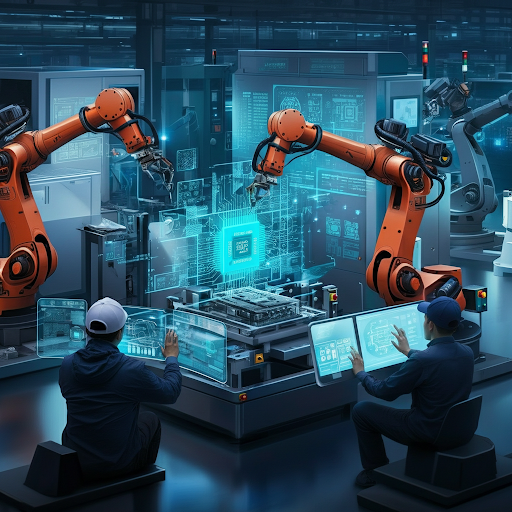 Dice Roll with Options