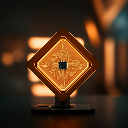 Dice Roll with Options