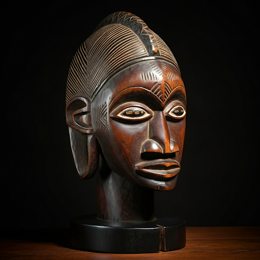 Dice Roll with Options