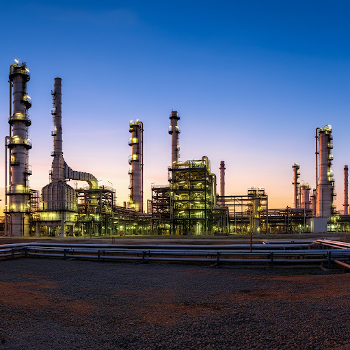 Dice Roll with Options