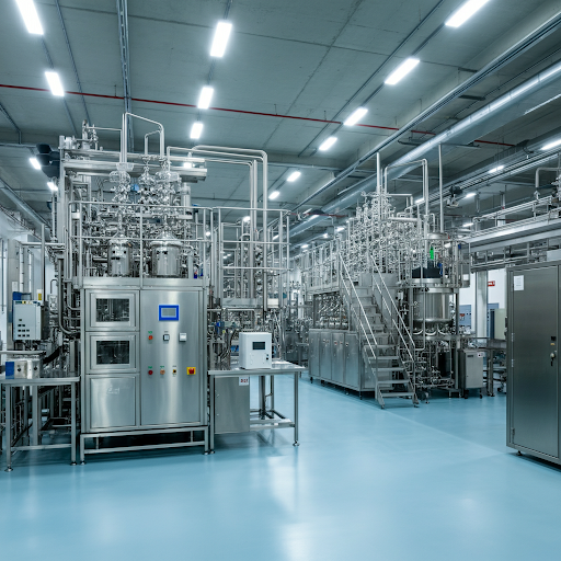 Dice Roll with Options