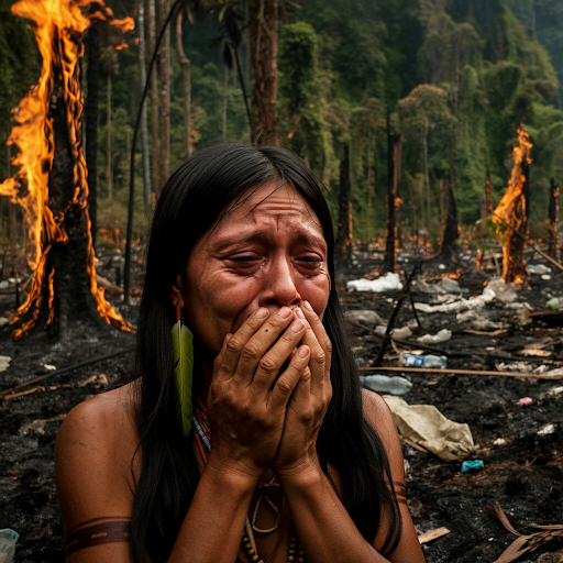 Dice Roll with Options