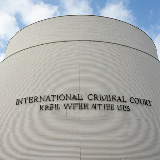 Dice Roll with Options