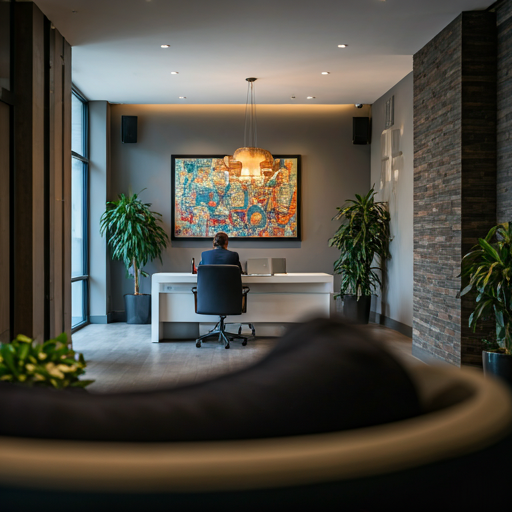 Dice Roll with Options