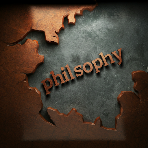 ECHOES OF UNIVERSE - A PHRONTISTERY CREATED FOR THE ECOSYSTEM OF ENTIRE ...