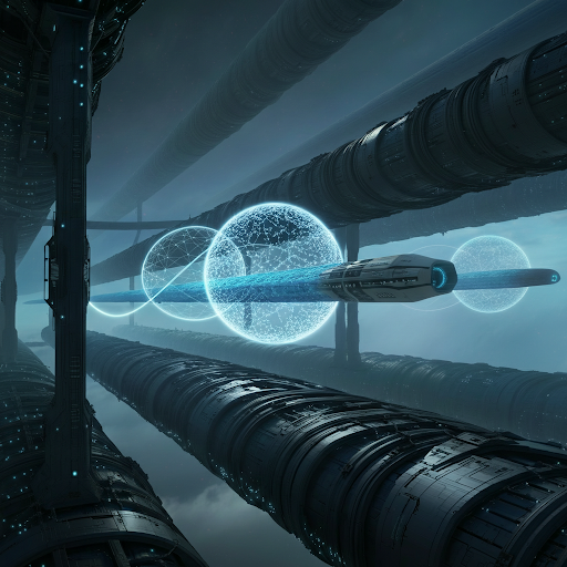 Dice Roll with Options