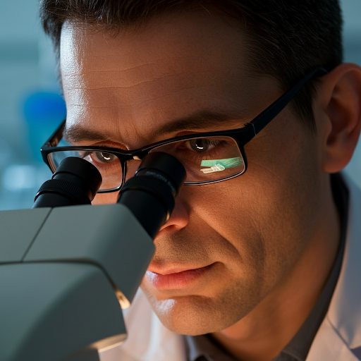 Dice Roll with Options