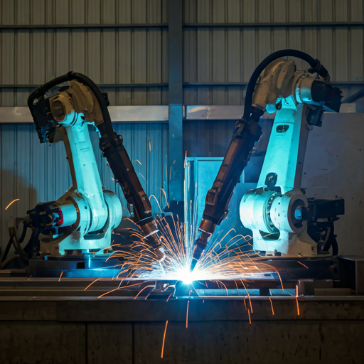 ECHOES OF UNIVERSE - A PHRONTISTERY CREATED FOR THE ECOSYSTEM OF ENTIRE ...