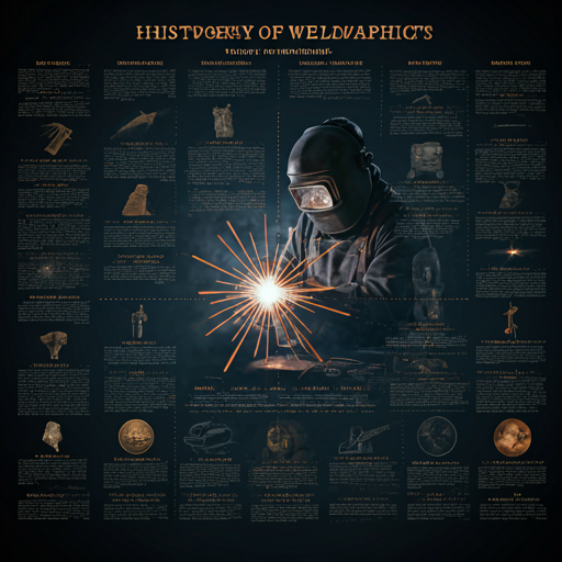 Dice Roll with Options