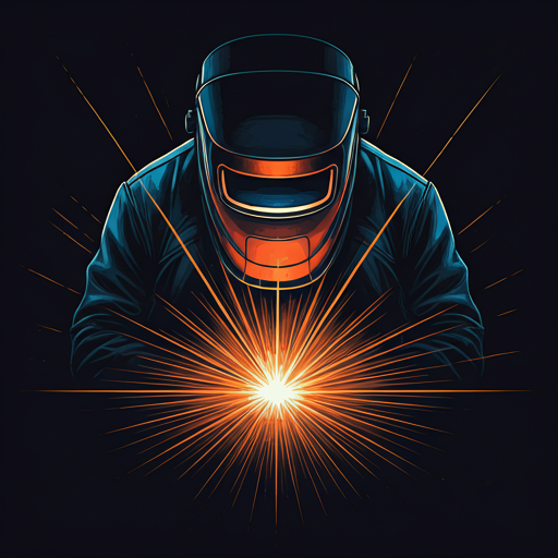 Dice Roll with Options